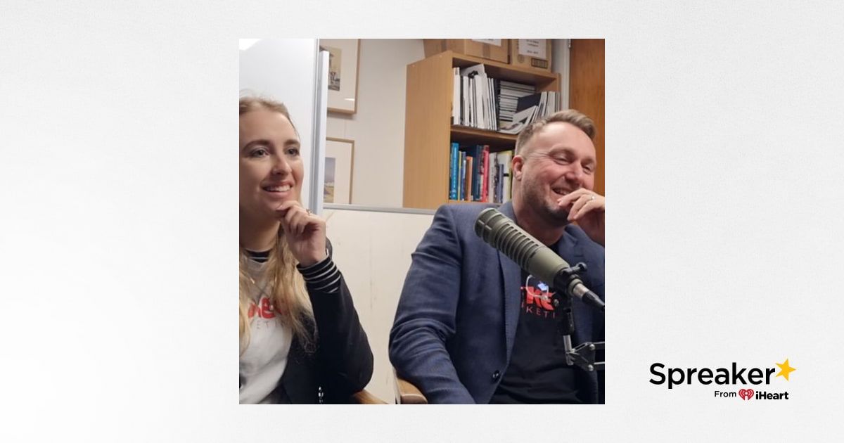 Drowning in Doubt: Overcoming Imposter Syndrome & Embracing Self-Worth ...