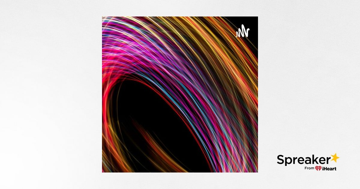 272.早安，永不言弃的我们！