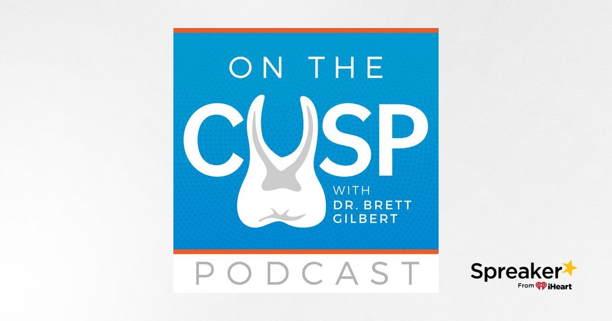 Root Canal Safety: Facts, Myths, and Real Outcomes with Dr. Allen Ali ...