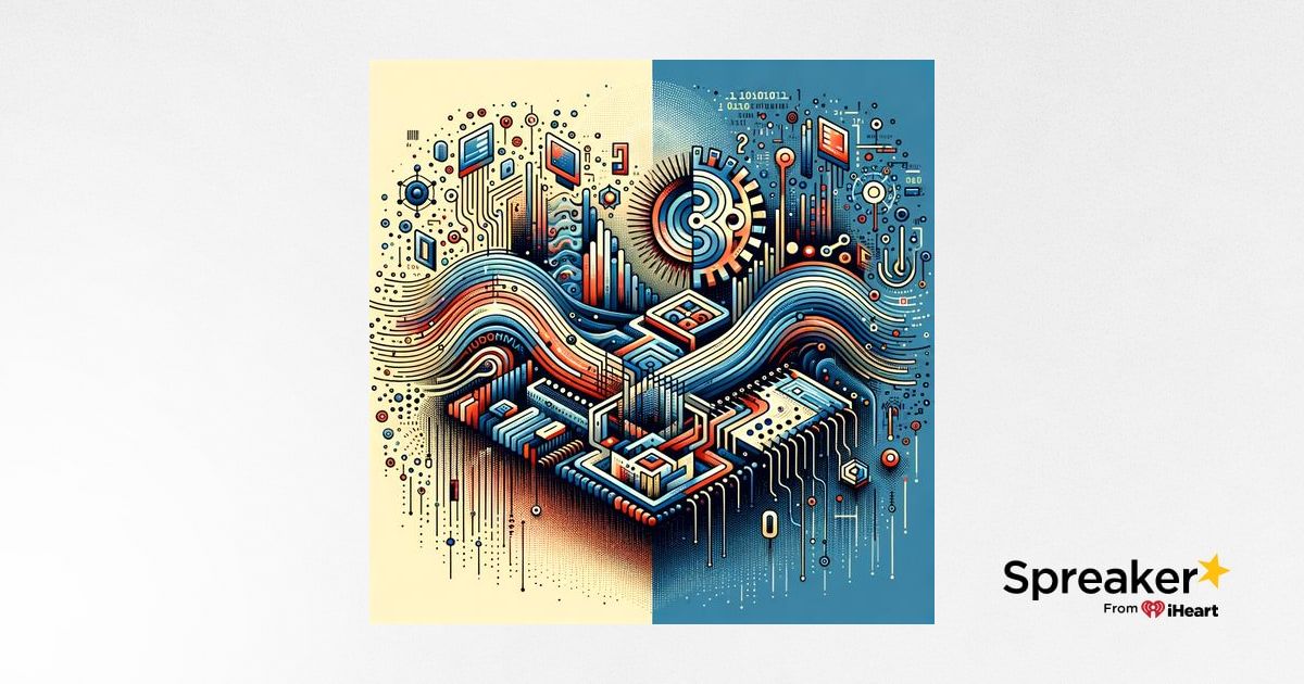 Quantum Leap: IBM, Google, and IonQ Unveil Groundbreaking Processors ... Quantum Leap: IBM, Google, and IonQ Unveil Groundbreaking Processors ...