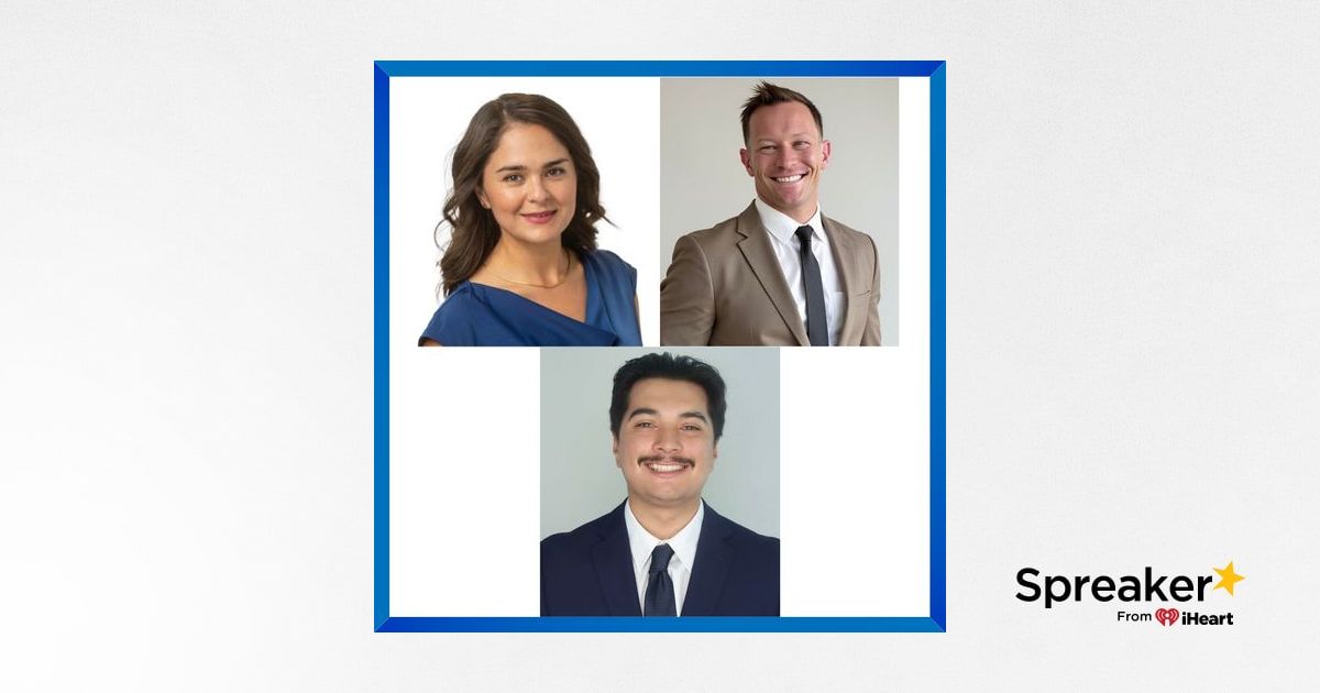 BMC Talks Season 3, Episode 2: Leveling the Playing Field—How the ...