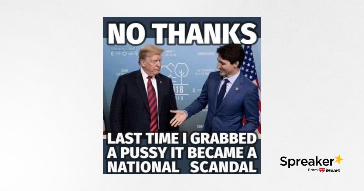 Episode 1396 - The True Conservative - Aristotle Friday!