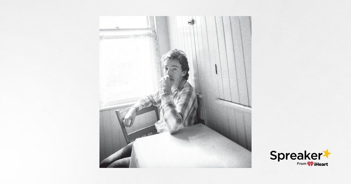 Bruce Springsteen’s ‘Nebraska’ Hits Top 10 on Seven Charts After ...