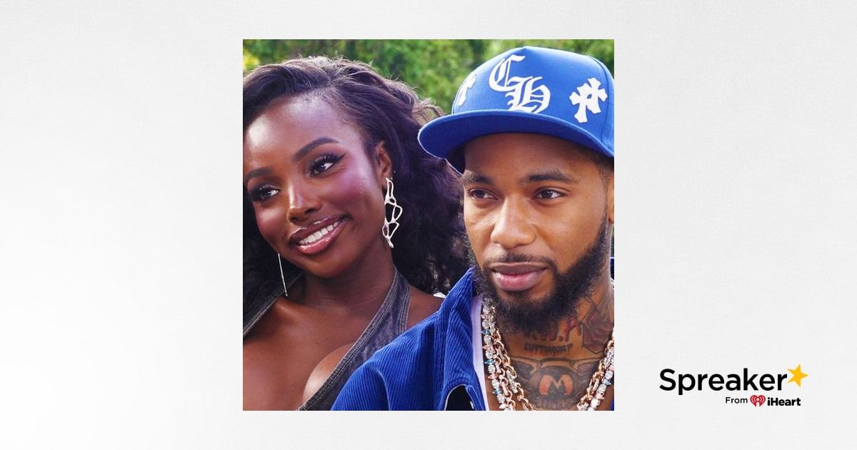 Watch Key Glock Create ‘She Ready’ Music Video With ‘Love Island’ Star ...