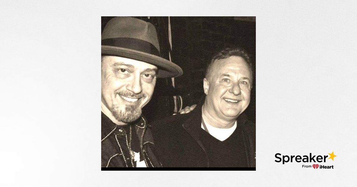 DOUG TALKS TO JIMMIE BONES FROM KID ROCK'S BAND ABOUT HIS NEW SOLO ...