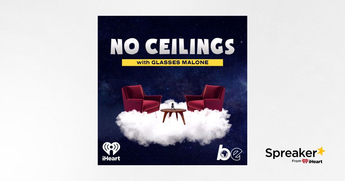 Bonus Ep Conversations About West Coast Hip Hop Needs To Hear