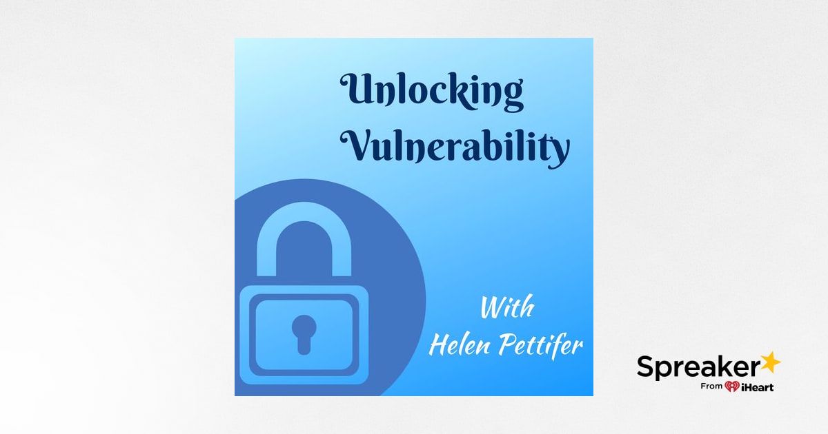 Unlocking Vulnerability