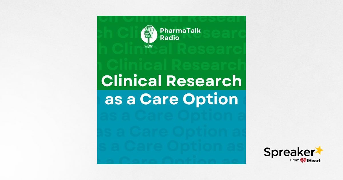 Navigating Data Quality and Scalability Challenges when Using Real ...