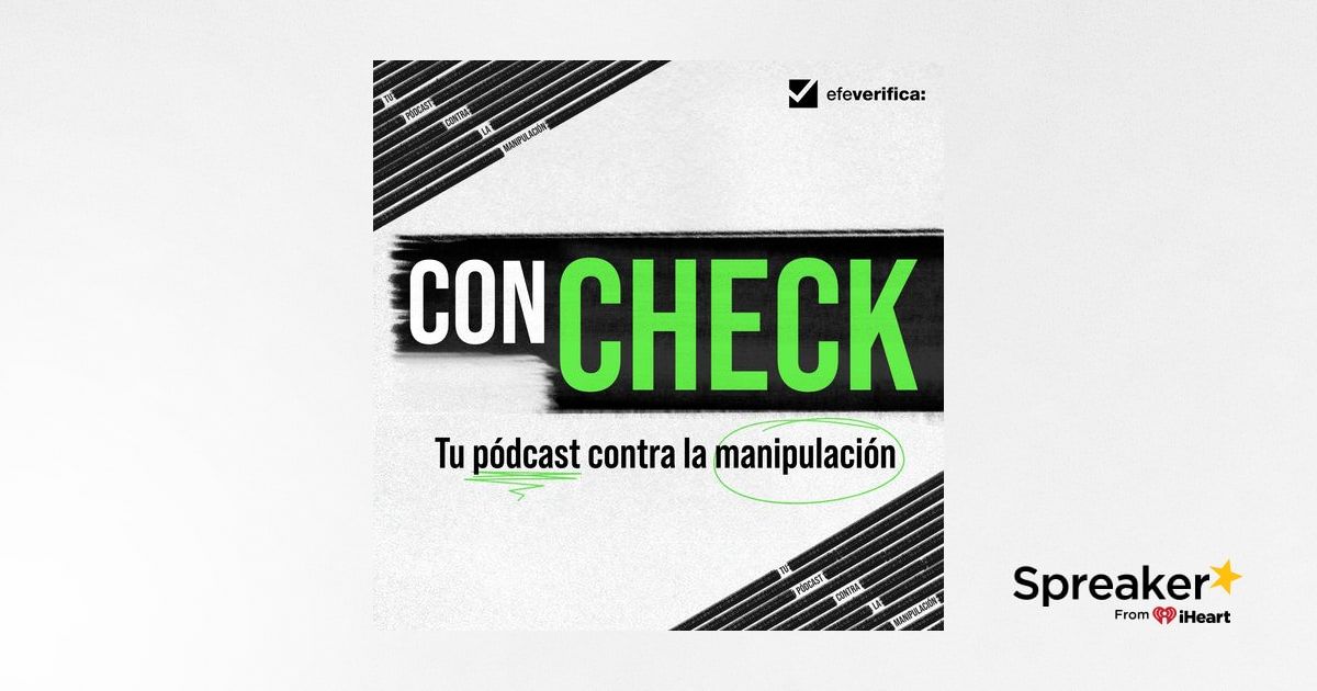 Los incendios en Chile resucitan la teoría de los techos azules