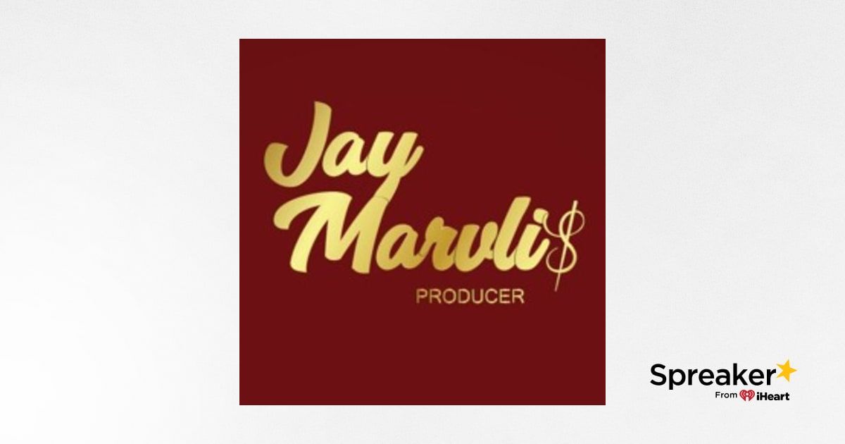 Episode 2( Feat. Unplugem)