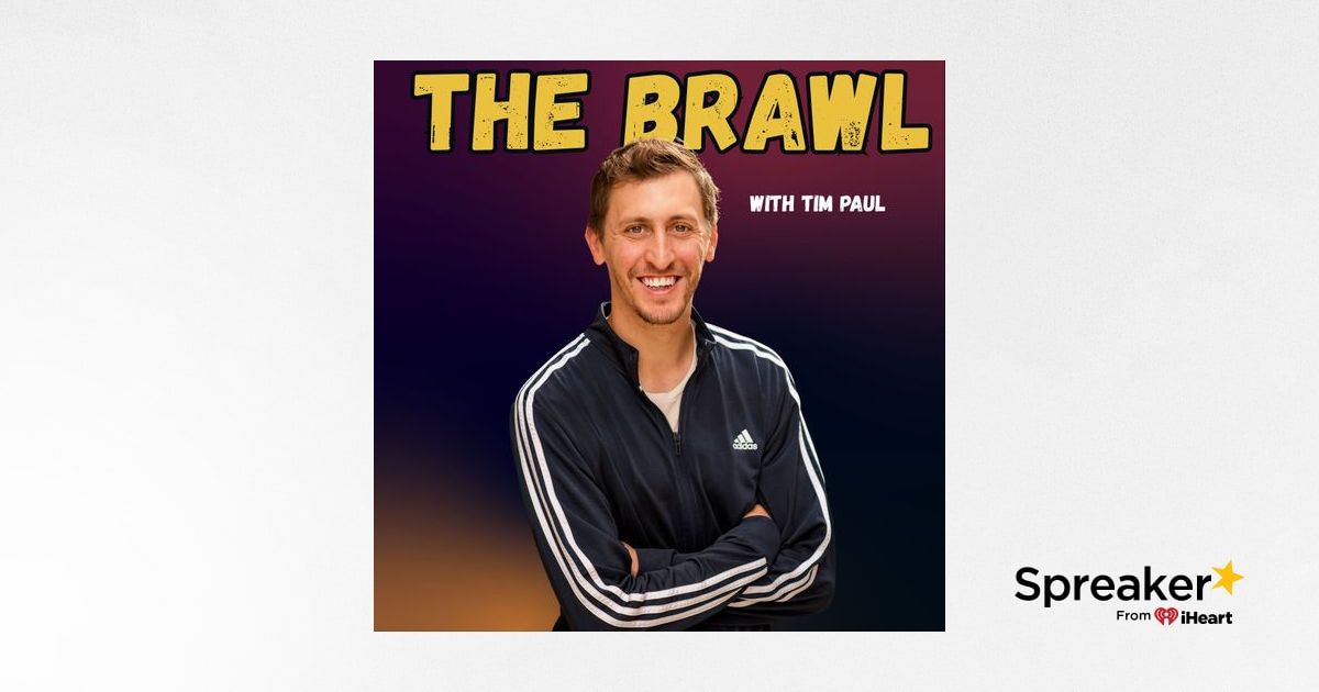 #811: Are the Minnesota Vikings Already Moving On from JJ McCarthy?