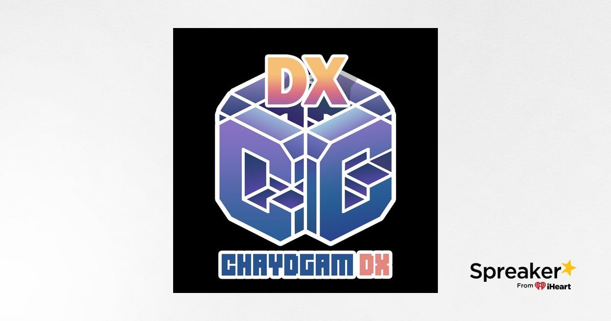 [DX 8] Especial Evangelion