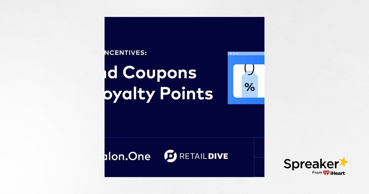 Mastering Subscription Programs: Loyalty Insights from Adore Me