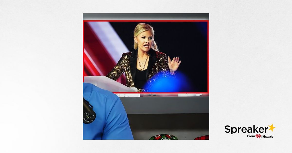 “Turn The DAMN Camera Off” - A Bold Strategy on How Conservative Can Unite