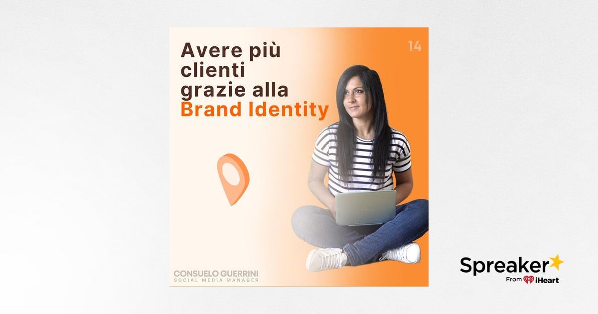 14_Come attirare clienti con la Brand Identity