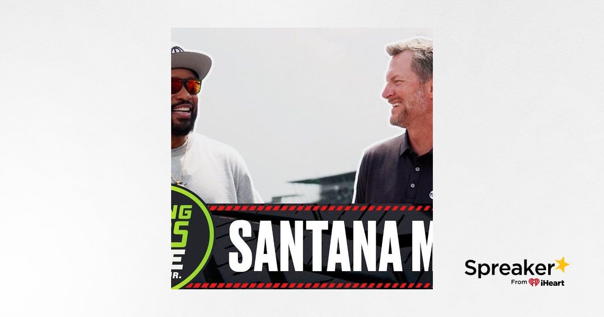 Santana Moss Opens Up on Sean Taylor, Miami Career & Commanders Hype w ...