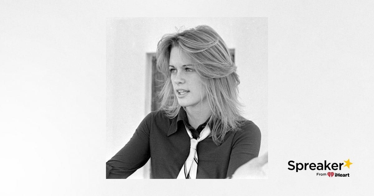 The Runaways’ Kari Krome reaches partial settlement in sexual assault ...