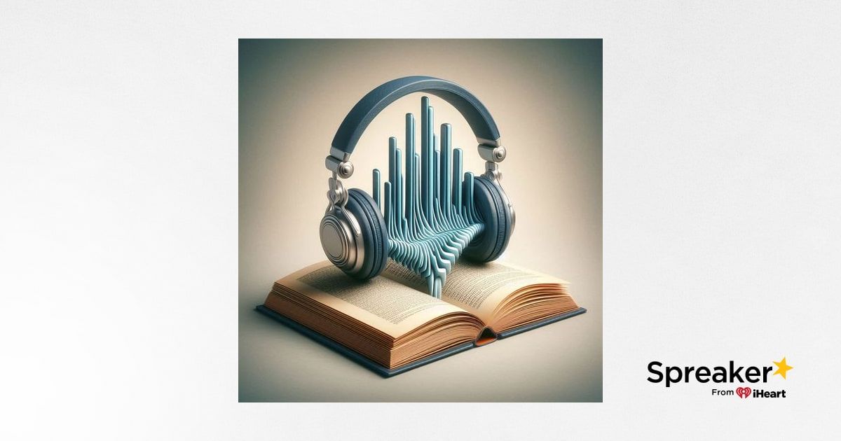 Rich Habits Formula Adopt The Daily Patterns Of A High-Net-Worth ...