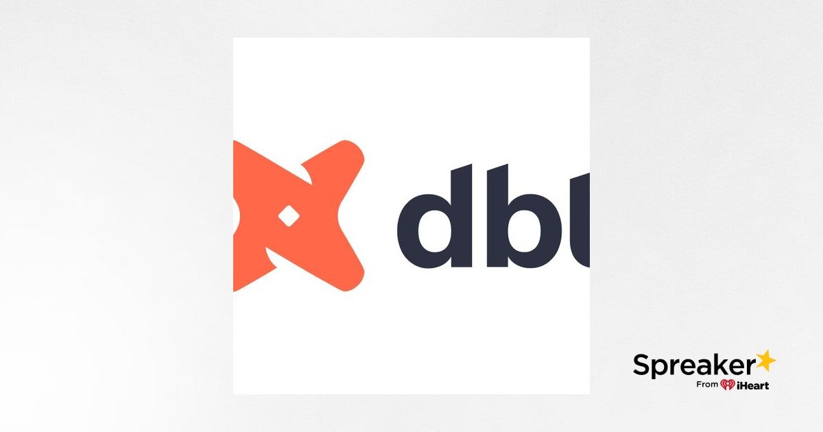 GitHub - dbt-labs/dbt-core: dbt enables data analysts and engineers to transform their data using...