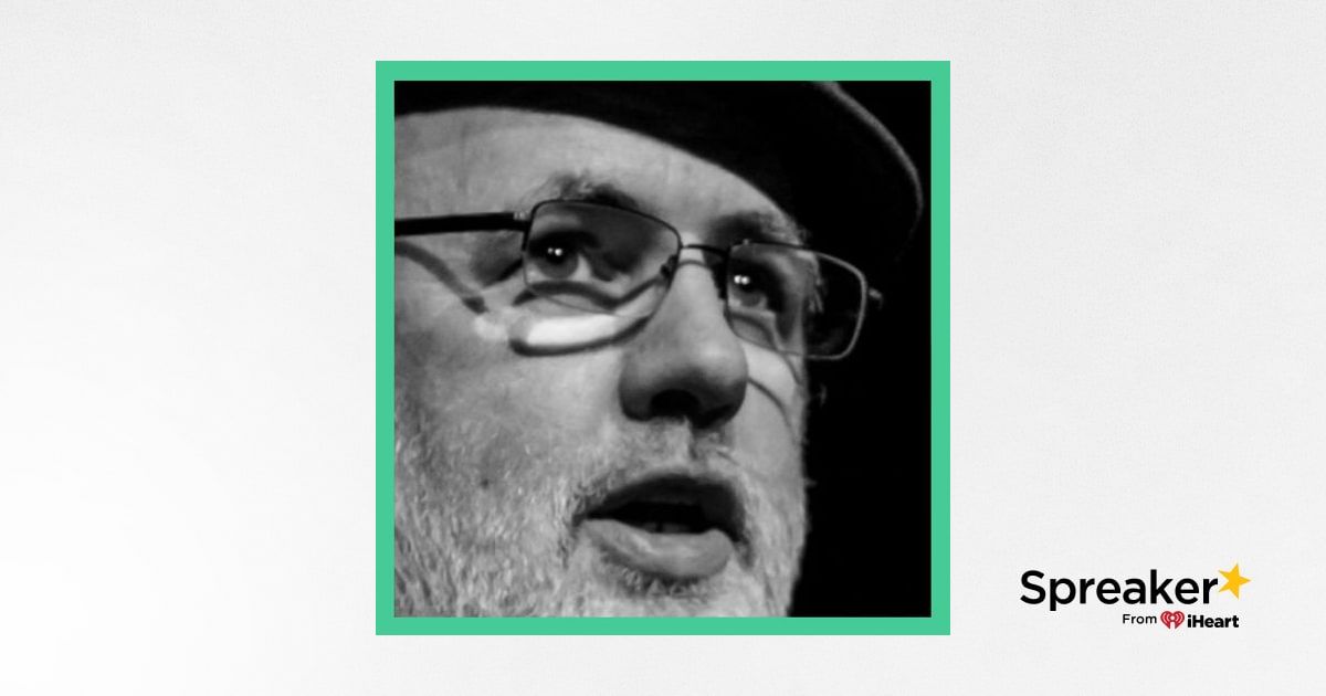 Scott Wlaschin - Functional Programming and Domain-Driven Design (Small ... Scott Wlaschin - Functional Programming and Domain-Driven Design (Small ...