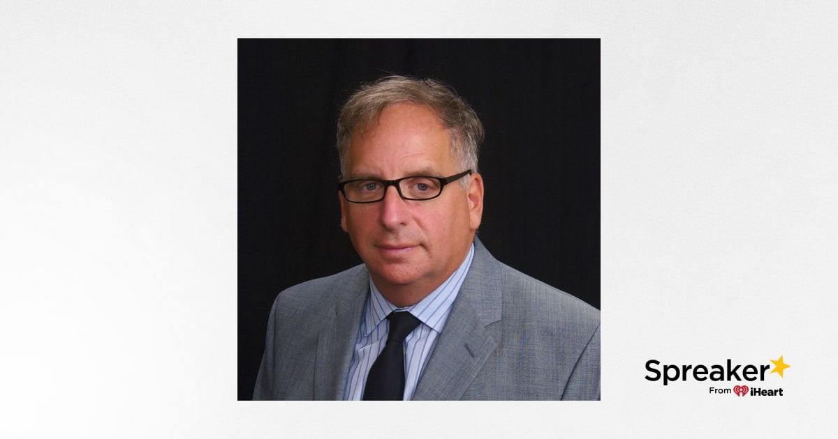 1PM Dr. Lederman Discusses Various Treatments for Cancer