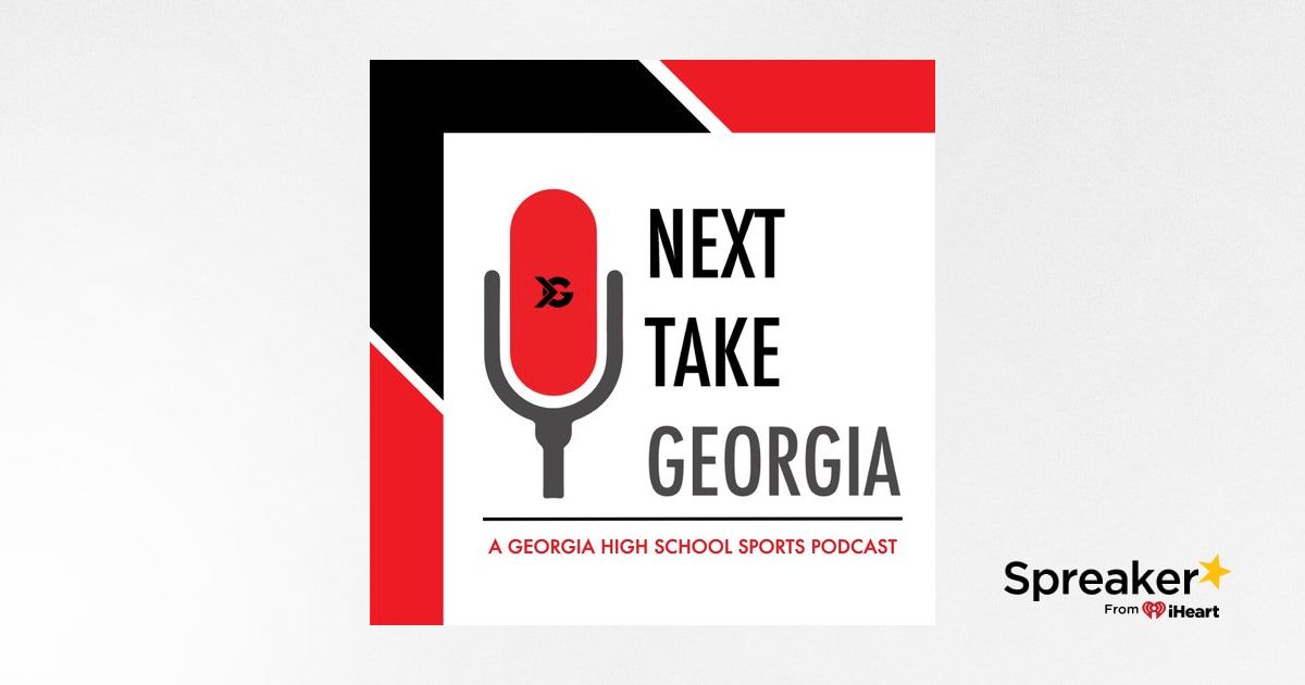 A Change in Culture With Tift County Head Football Coach Noel Dean