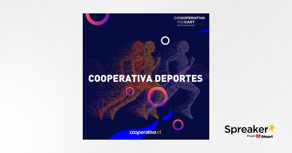 Colo Colo sumó una nueva posición a reforzar para el 2025