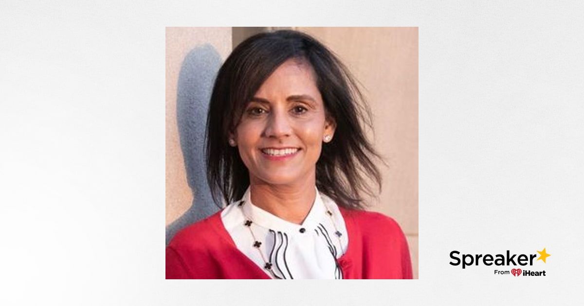 Dr. USHA MANTHA: What You Need To Know About Non-Alcoholic Fatty Liver ...