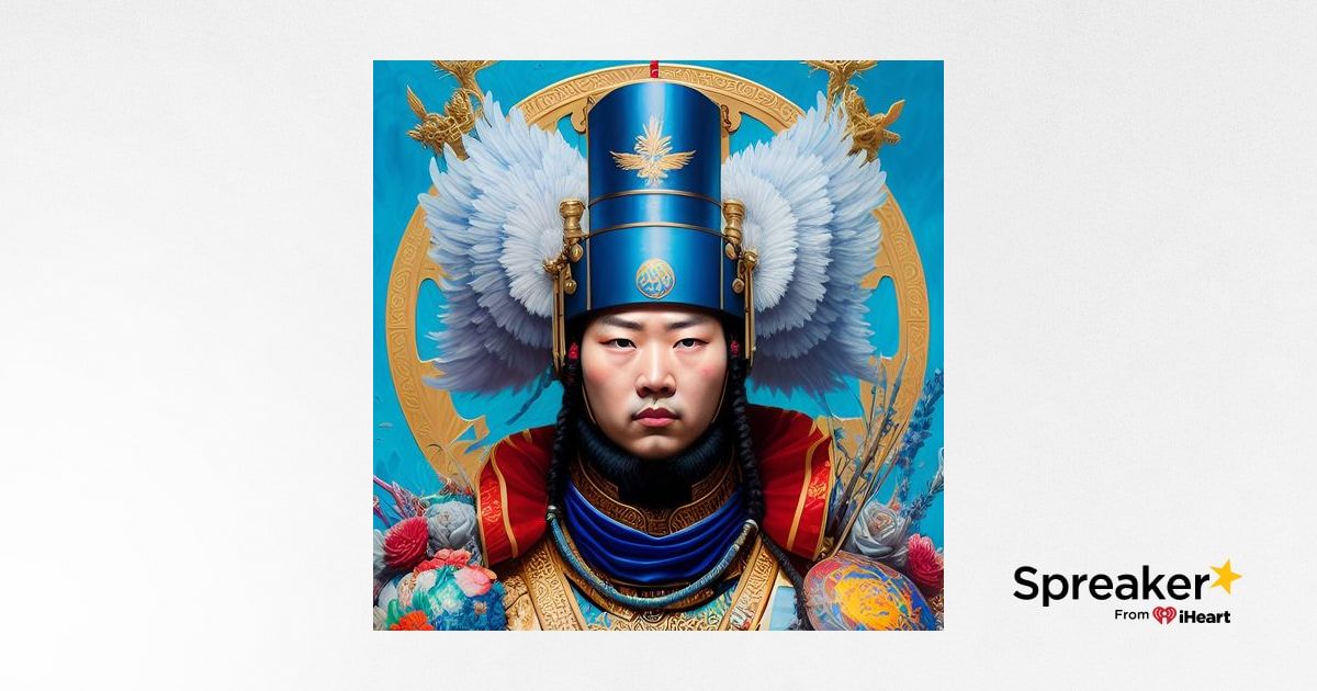 The Greatest Naval Commander in History | Admiral Yi Sun-sin