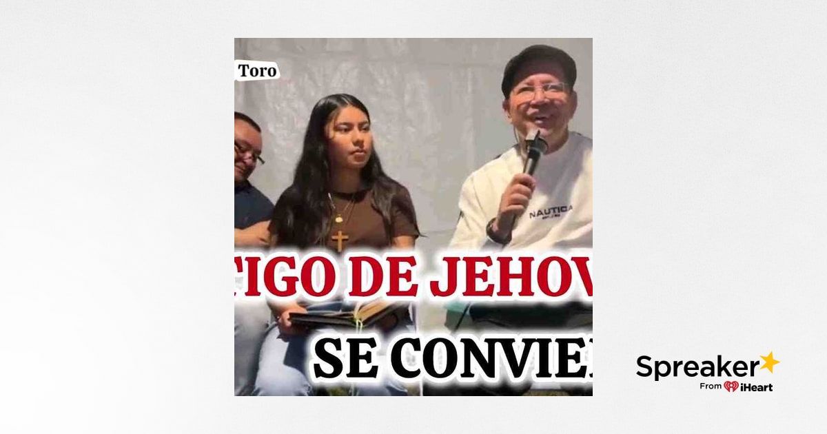 Gran Conversión en Compartir los Apóstoles de la Palabra con el Padre ...