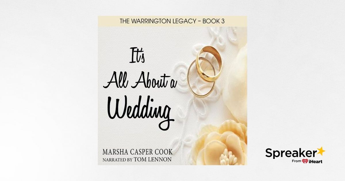 Affordable Marketing - Host Marsha Casper Cook