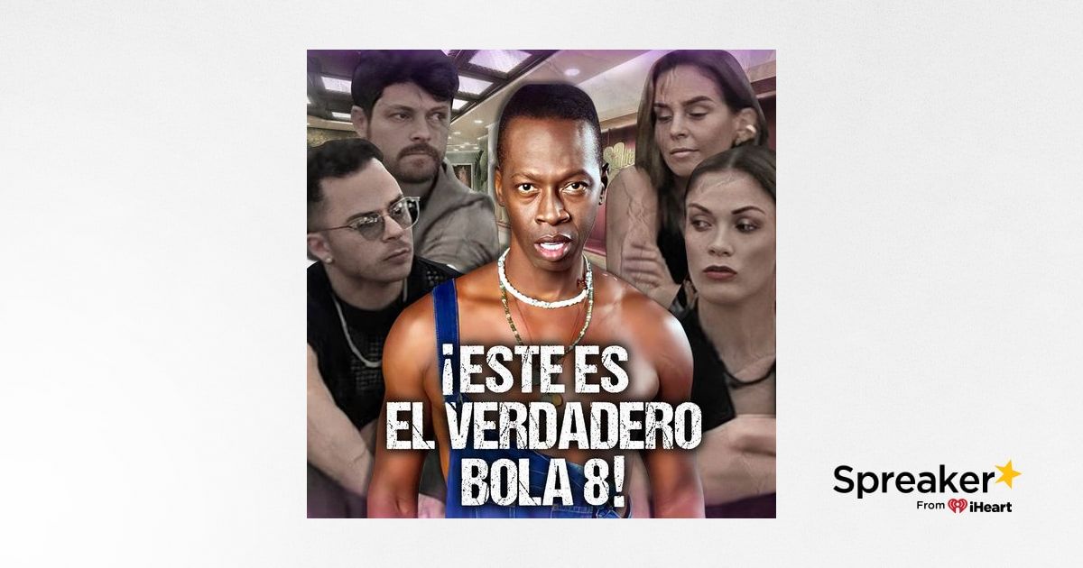 Omar Murillo ROMPE el Silencio: ESTOS son Los Verdaderos Culpables en ... Omar Murillo ROMPE el Silencio: ESTOS son Los Verdaderos Culpables en ...