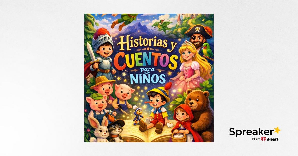 Hitoki,el ratón que se salvó en Hirosima de la bomba atómica