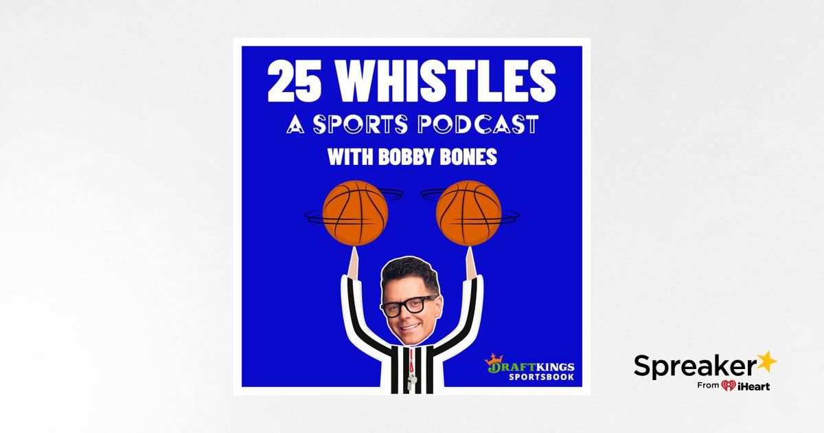 25W: Can the 2021 QB Class be Revived + Bobby's Latest Breaks ...