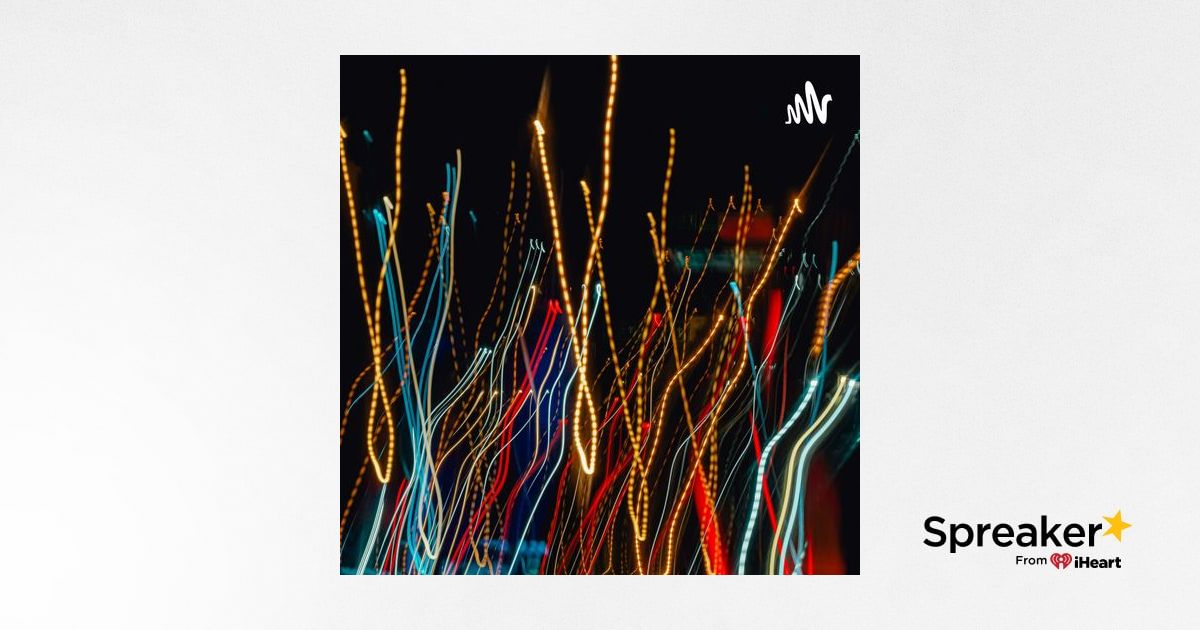 466.说一说这家乡方言的魅力所在@滴答姑娘