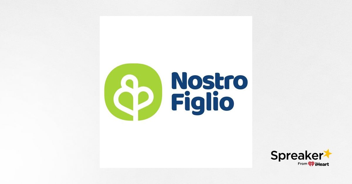 Dolomiti con i bambini: chi sono i nuovi ranger che aiutano i genitori ...