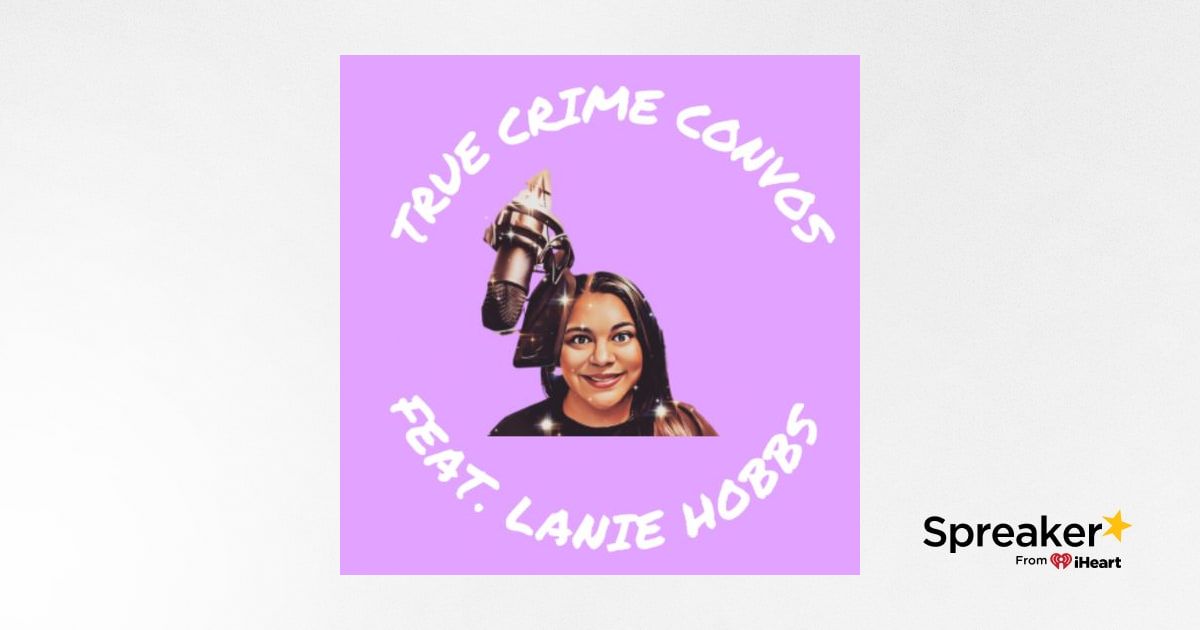 The Murder of Dylan Redwine