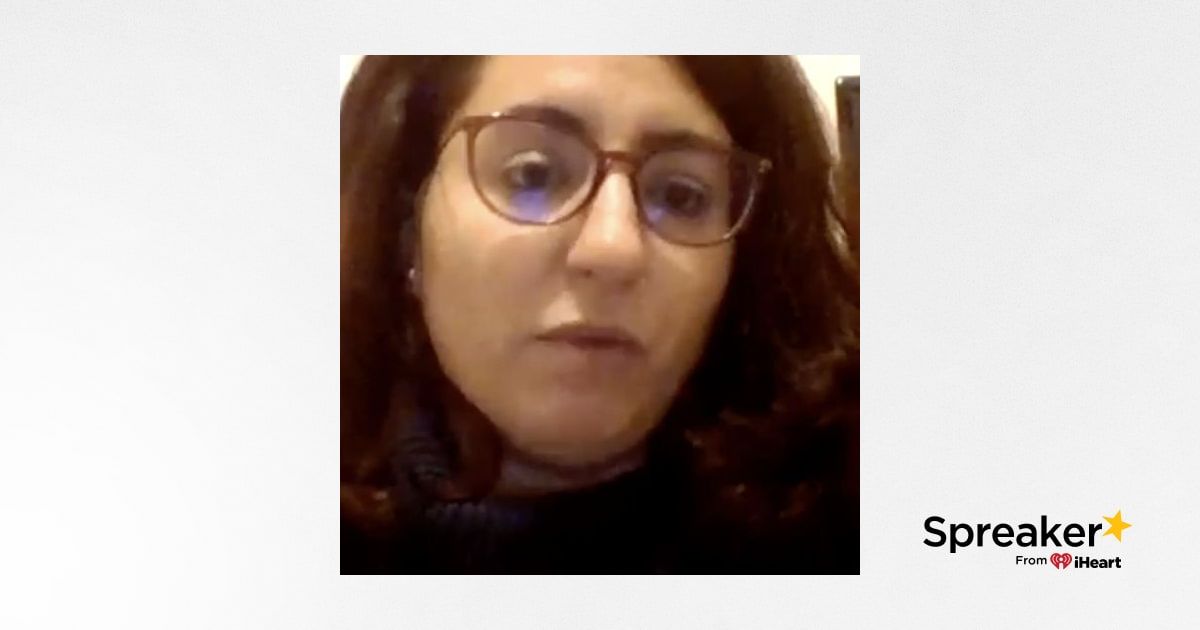 ”FBA-LAB: sinergia tra professionisti. Un case study” analisi sull ...