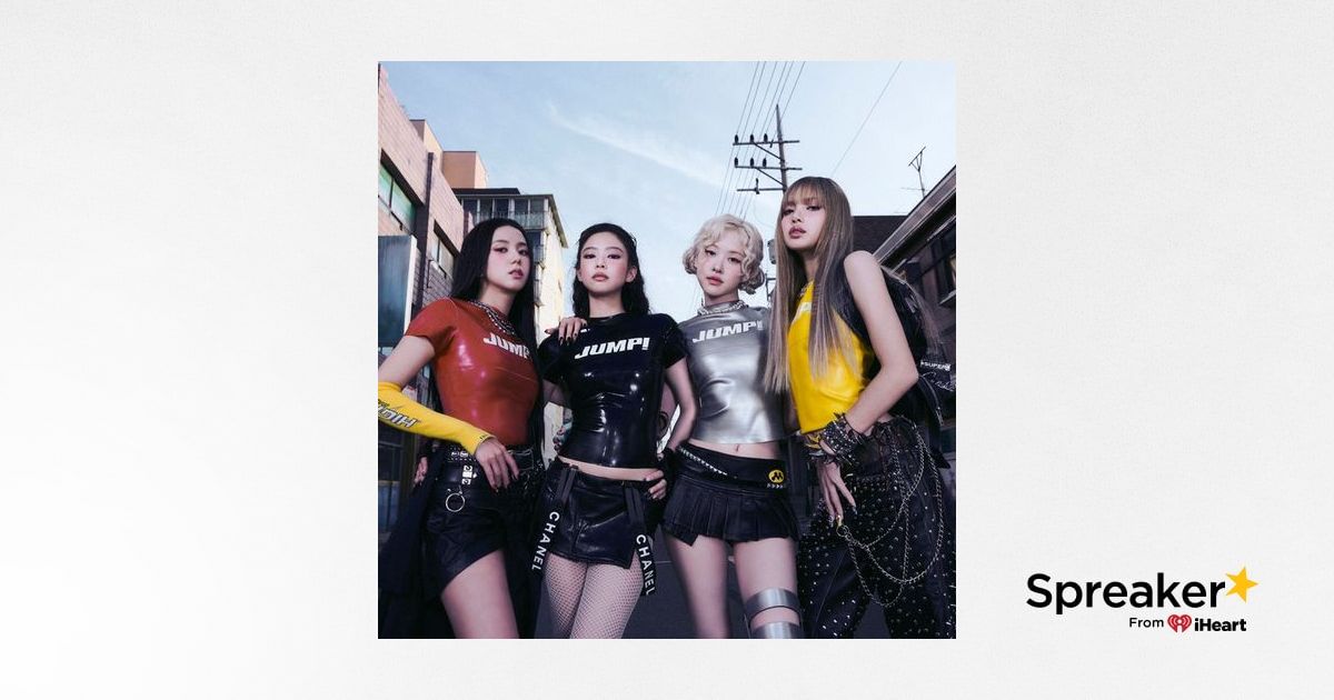 Diplo on How a Song Written for Major Lazer Became BLACKPINK’s ‘Jump ...