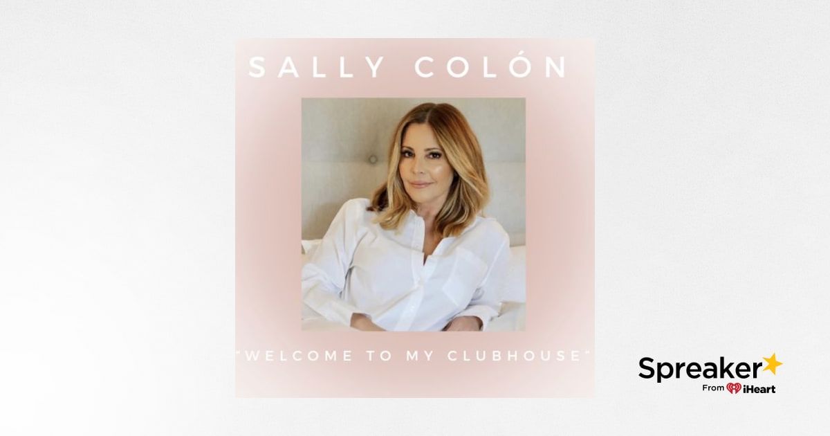 Ep. 5 - GARIN FLOWERS