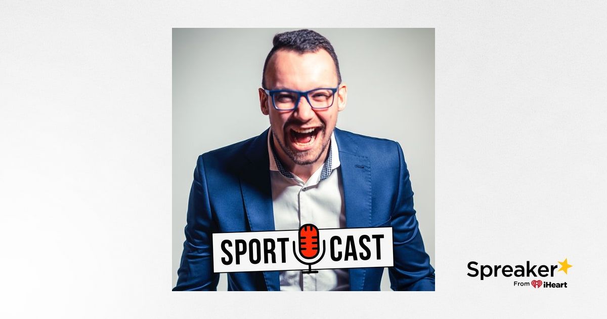 SPORTCAST