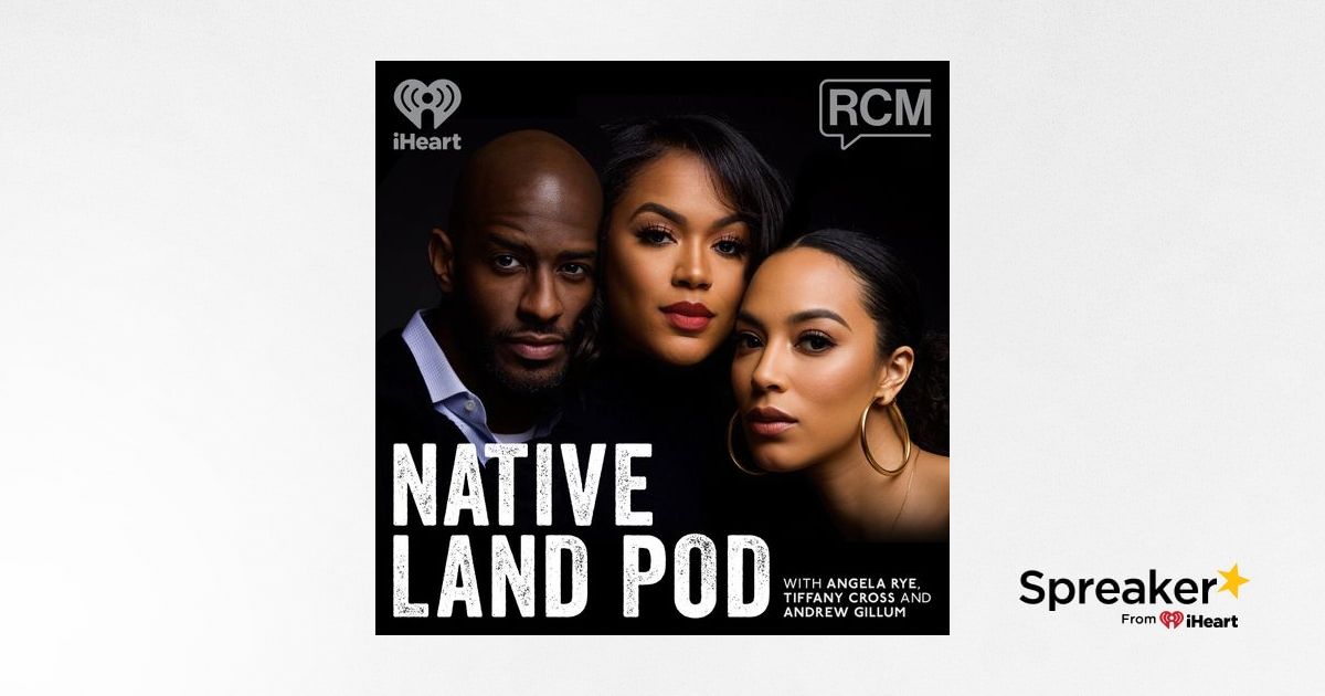 2024 Election Projections | MiniPod