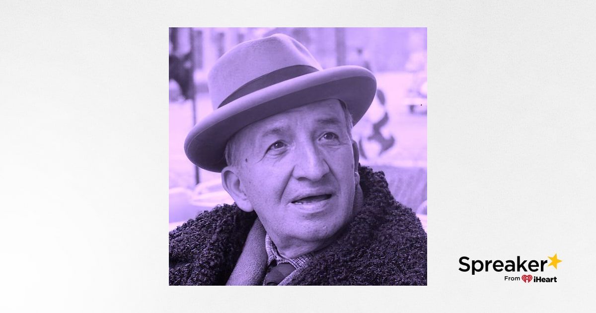 Vincenzo Cardarelli: Memento