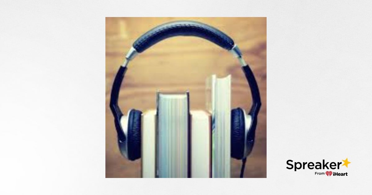 Los mejores audiolibros