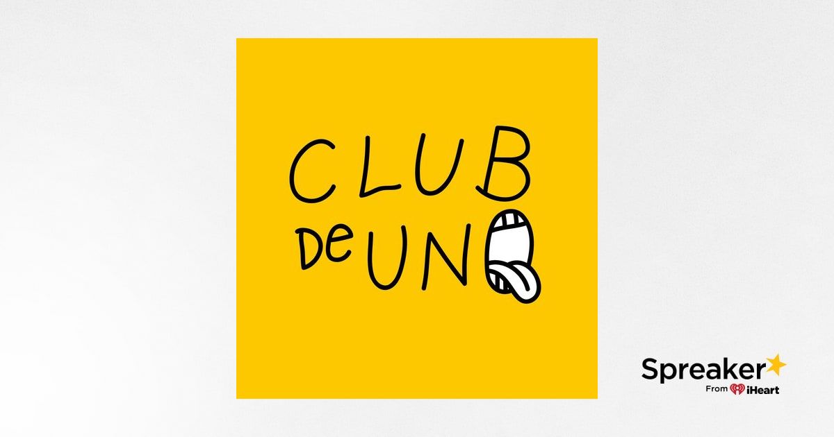 Club de Uno