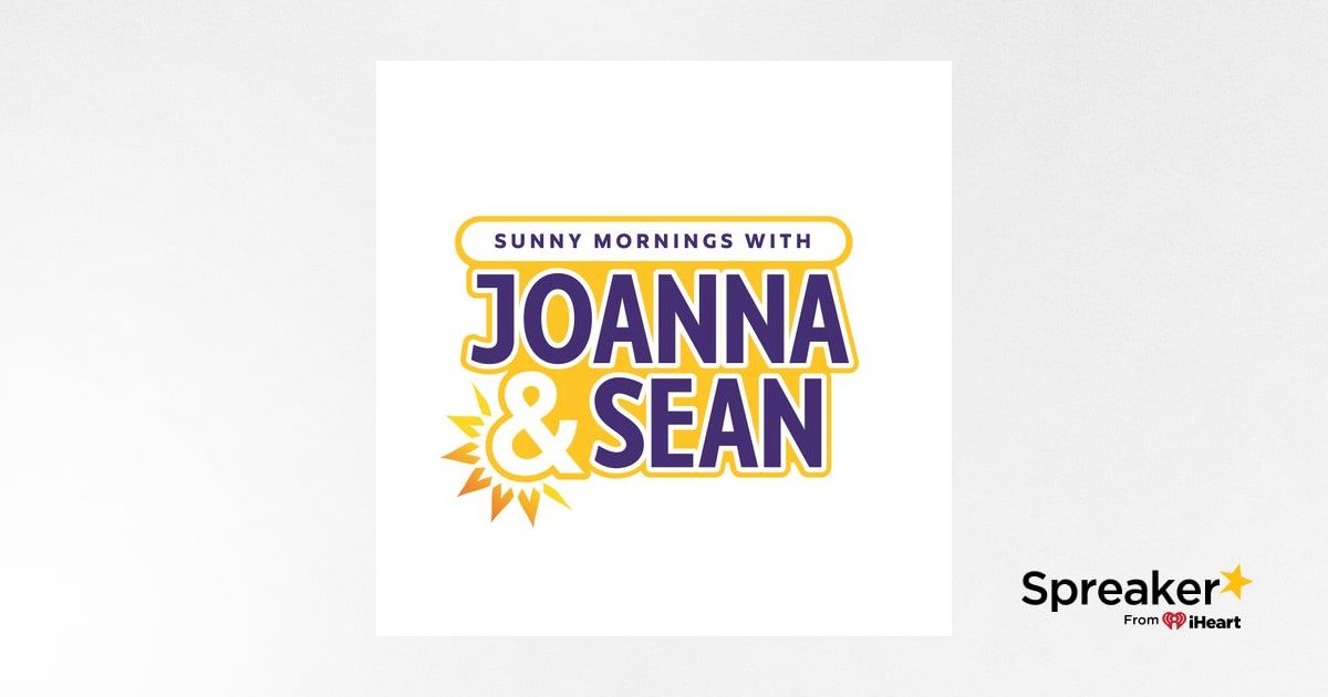 10/23 Is This Really The Greatest Pop Song Of All Time?