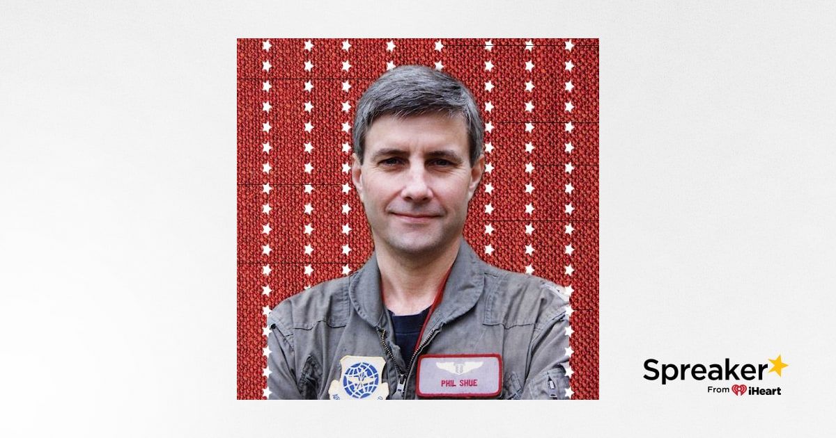 Mysteries of Boerne, Texas Part 1: The Bizarre Death of Colonel Philip Shue