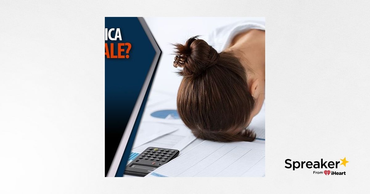 Gian Mario Migliaccio | La tua fatica è fisica o mentale? Differenze e ...