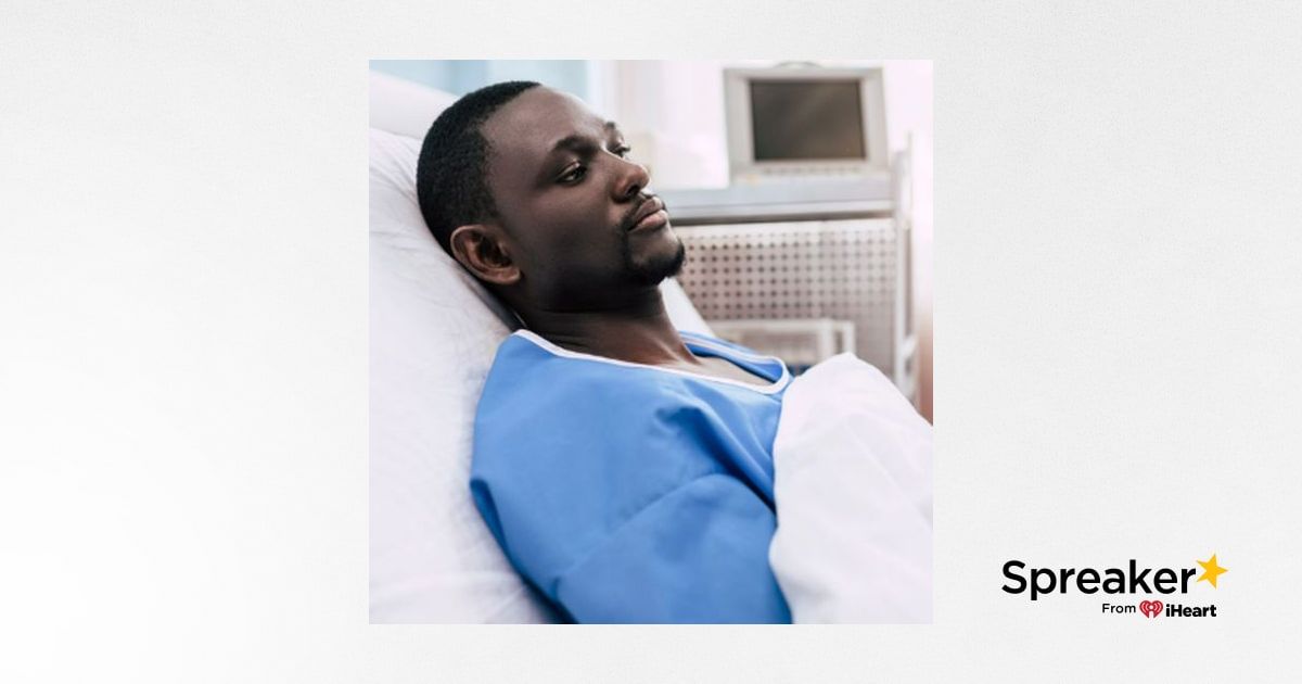 Discovering Stroke: Medical Definition, Meaning, and Types Explained