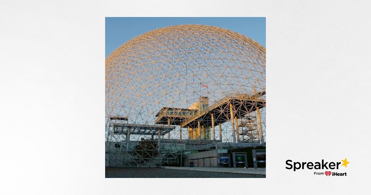 Tridilosa: El Sistema Mexicano que Revolucionó las Estructuras Ligeras